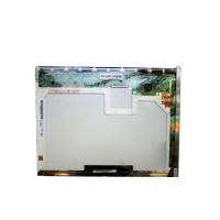 China 1400×1050 LCD Laptop Screen B150PG01 V0 lcd panel for sale