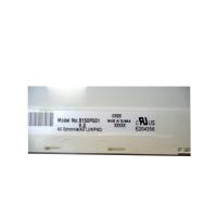 China 1400×1050 LCD Laptop Screen B150PG01 V0 lcd panel for sale