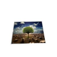 China new original laptop screen 15.0 inch B150XG01 1024×768 lcd notebook for sale