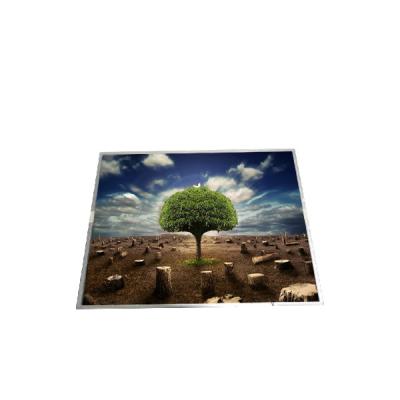 China new original laptop screen 15.0 inch B150XG01 1024×768 lcd notebook for sale