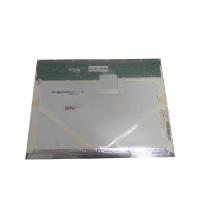 China new original laptop screen 15.0 inch B150XG01 1024×768 lcd notebook for sale