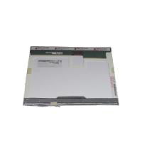 China 15 inch lcd Screen B150XN01 V0 LCD Laptop Screen for sale