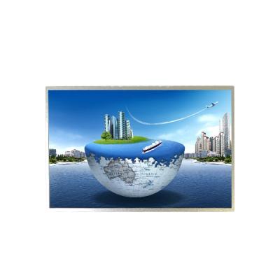 China 15.2 inch B152EW01 1280x854 TFT LCD Panel Screen Display for sale