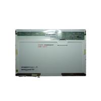 China 15.2 inch B152EW01 1280x854 TFT LCD Panel Screen Display for sale