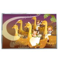 China AUO Laptop screen 15.4 inch 1280(RGB)×800 B154EW01 for sale