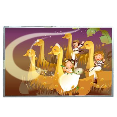 China AUO Laptop screen 15.4 inch 1280(RGB)×800 B154EW01 for sale