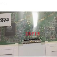 China AUO Laptop screen 15.4 inch 1280(RGB)×800 B154EW01 for sale