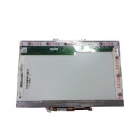 China 15.4 inch wide LCD laptop screen B154SW01 V0 for sale