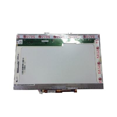 China 15.4 inch wide LCD laptop screen B154SW01 V0 for sale