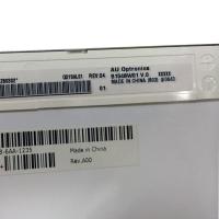 China 15.4 inch wide LCD laptop screen B154SW01 V0 for sale