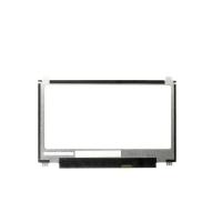 China 15.6 inch B156HAB01.0 LCD Screen Display replace for Dell Inspiron 15-5568 5568 5578 B156HAB01.0 LED LCD Touch Screen for sale