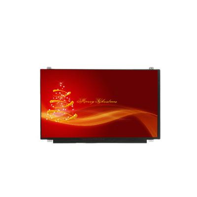 China 15.6 inch B156HAB01.0 LCD Screen Display replace for Dell Inspiron 15-5568 5568 5578 B156HAB01.0 LED LCD Touch Screen for sale