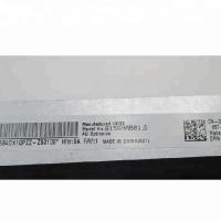China 15.6 inch B156HAB01.0 LCD Screen Display replace for Dell Inspiron 15-5568 5568 5578 B156HAB01.0 LED LCD Touch Screen for sale