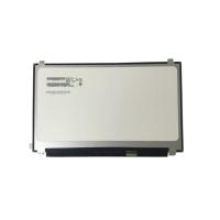 China B156HAK02.0 HW0A Touch Lcd 15.6 slim 40PIN 1920*1080 Notbook screen for sale