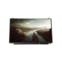 China B156HAK02.0 HW0A Touch Lcd 15.6 slim 40PIN 1920*1080 Notbook screen for sale