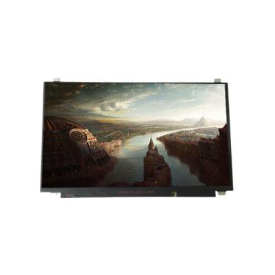 China B156HAK02.0 HW0A Touch Lcd 15.6 slim 40PIN 1920*1080 Notbook screen for sale