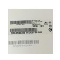 China B156HAK02.0 HW0A Touch Lcd 15.6 slim 40PIN 1920*1080 Notbook screen for sale