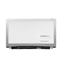 China 15.6 Inch Laptop Screen LCD Touch Screen B156HAT01.0 Assembly for sale