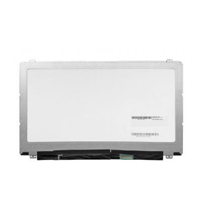 China 15.6 Inch Laptop Screen LCD Touch Screen B156HAT01.0 Assembly for sale