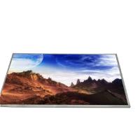 China B156HB01 V0 AUO 1920(RGB)×1080 15.6 inch laptop lcd screen for sale