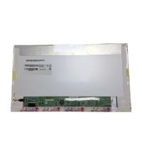 China B156HB01 V0 AUO 1920(RGB)×1080 15.6 inch laptop lcd screen for sale