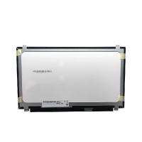 China Original New 15.6 inch Touch Lcd screen 1920*1080 B156HTK01.0 Laptop LCD Screen for sale