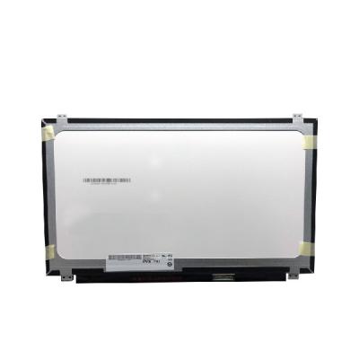 China Original New 15.6 inch Touch Lcd screen 1920*1080 B156HTK01.0 Laptop LCD Screen for sale