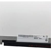 China Original New 15.6 inch Touch Lcd screen 1920*1080 B156HTK01.0 Laptop LCD Screen for sale