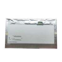 China AUO B156HAN01.0 FHD 1920x1080 15.6 inch laptop lcd screen for sale