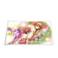 China 1920*1080 FHD 1080p laptop screen B156HW01 V0 for sale