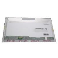 China 1920*1080 FHD 1080p laptop screen B156HW01 V0 for sale