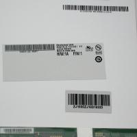 China 1920*1080 FHD 1080p laptop screen B156HW01 V0 for sale