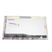 China 15.6 inch B156RW01 V0 laptop lcd screen panel 40 pins 1600*900 for sale