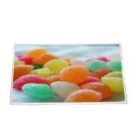 China 15.6 inch B156RW01 V0 laptop lcd screen panel 40 pins 1600*900 for sale