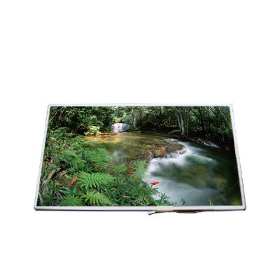China AUO B156XW01 V0 1366X768 15.6 inch laptop lcd screen for sale