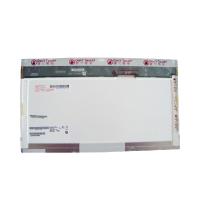 China AUO B156XW01 V0 1366X768 15.6 inch laptop lcd screen for sale