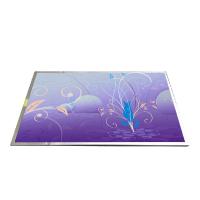 China NEW LCD screen B160HW02 V0 LAPTOP display WUXGA 16.0 inch Fit for Sony VPCF for sale