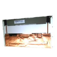 China NEW LCD screen B160HW02 V0 LAPTOP display WUXGA 16.0 inch Fit for Sony VPCF for sale