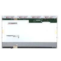 China 16.4 inch B164RW01 V0 TFT LCD Panel Screen Display for sale