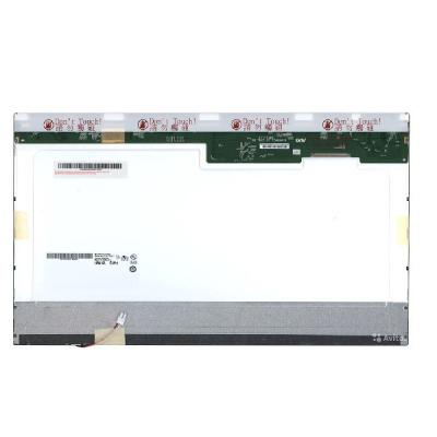 China 16.4 inch B164RW01 V0 TFT LCD Panel Screen Display for sale
