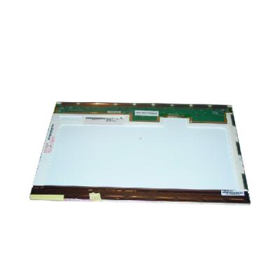 China B170PW01 V0 17.0 Inch TFT LCD Screen 190 Cd/M² 1440RGB×900 for sale