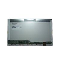 China 300 Cd/M² Laptop LED Monitor 17.3'' B173HW01 V0 Laptop Display Screen for sale