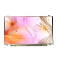 China Original 40 Pins Laptop Lcd Screen Display 17.3 Inch B173QTN01.0 2560*1440 for sale