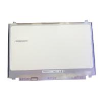 China Original 40 Pins Laptop Lcd Screen Display 17.3 Inch B173QTN01.0 2560*1440 for sale