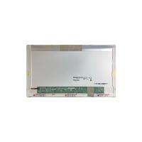 China 17.3'' Laptop Lcd Screen Display B173RTN01.1 1600x900 30Pins For Acer V3-772 for sale