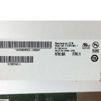 China 17.3'' Laptop Lcd Screen Display B173RTN01.1 1600x900 30Pins For Acer V3-772 for sale