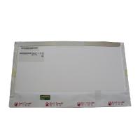 China 17.3 Inch Lcd Display 30 Pin B173RW01 V0 For Lenovo Laptop for sale