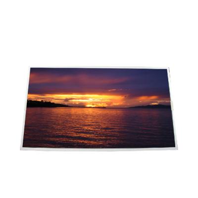 China 17.3 Inch Lcd Display 30 Pin B173RW01 V0 For Lenovo Laptop for sale