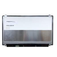 China 17.3 Inch QHD EDP 40PIN 4K IPS LED Display Panel 3840*2160 B173ZAN01.1 for sale