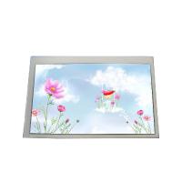China New C058GW01 V3 5.8 inch Car GPS Navigation LCD Display for sale